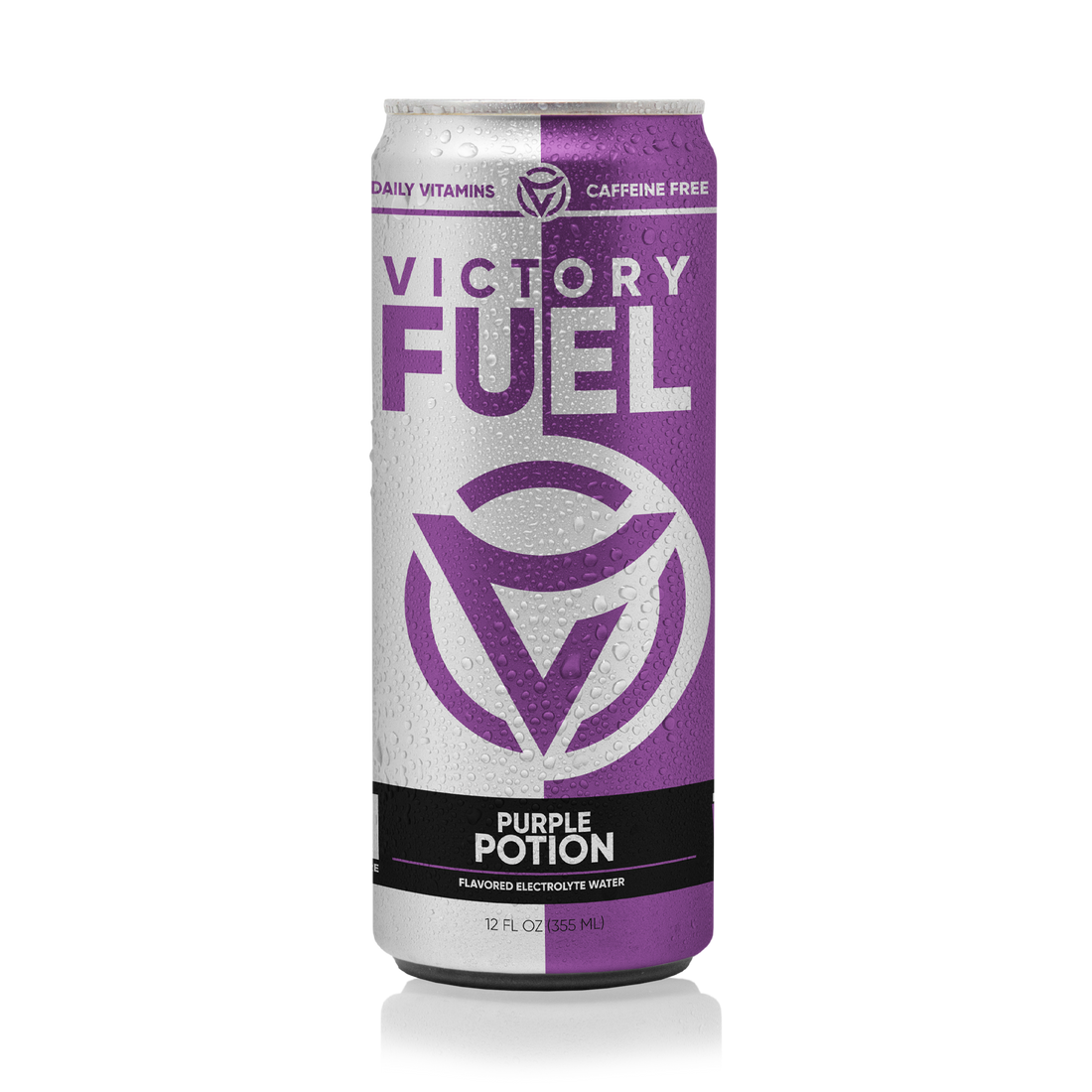Purple Potion 12 Pack