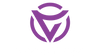 Victory Fuel