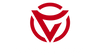 Victory Fuel
