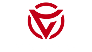Victory Fuel