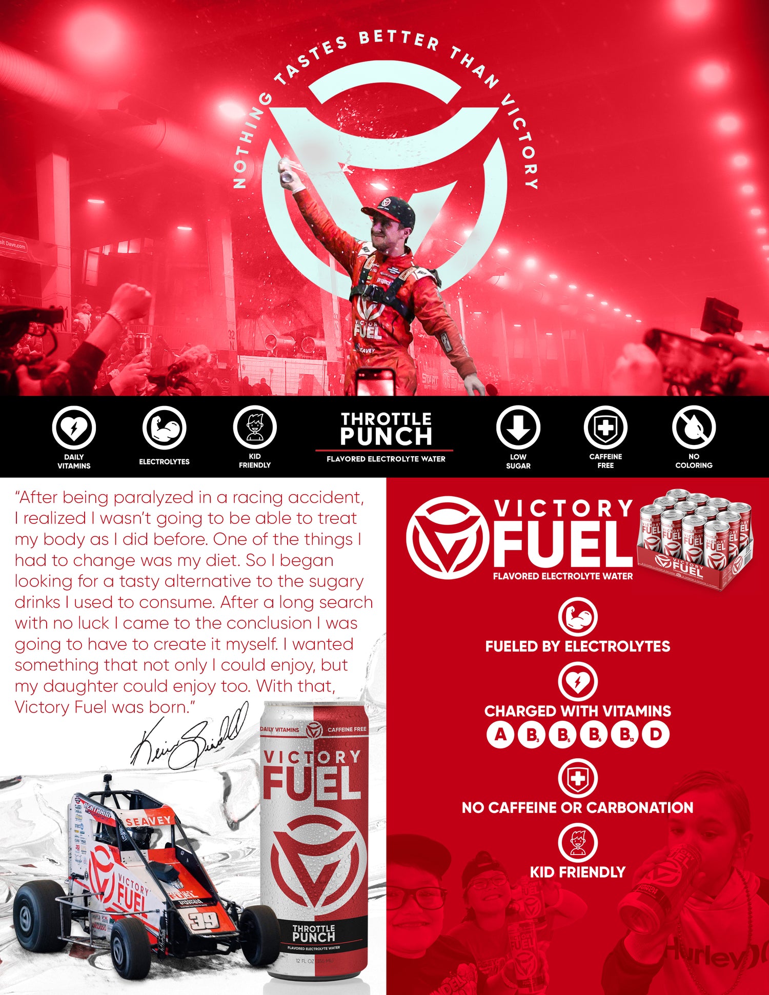 Contact Us – drinkvictory