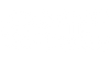 Victory Fuel – drinkvictory