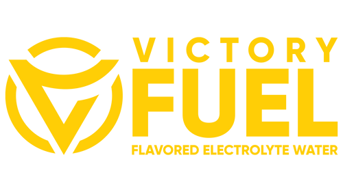 Victory Fuel