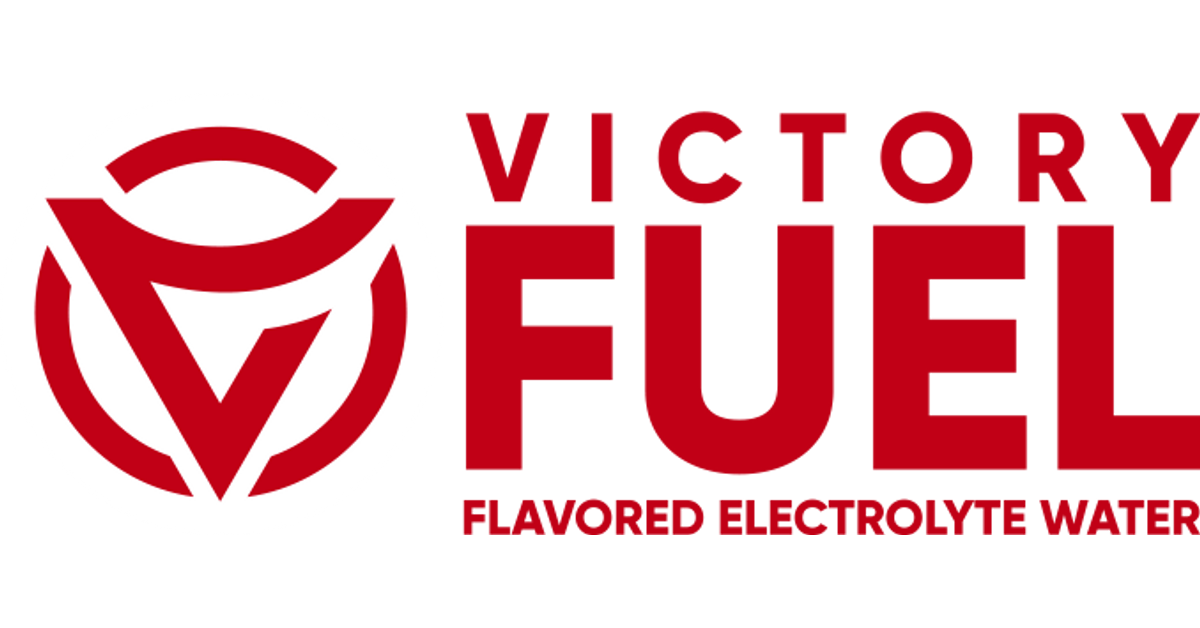 About Us – drinkvictory